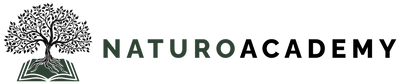 NaturoAcademy