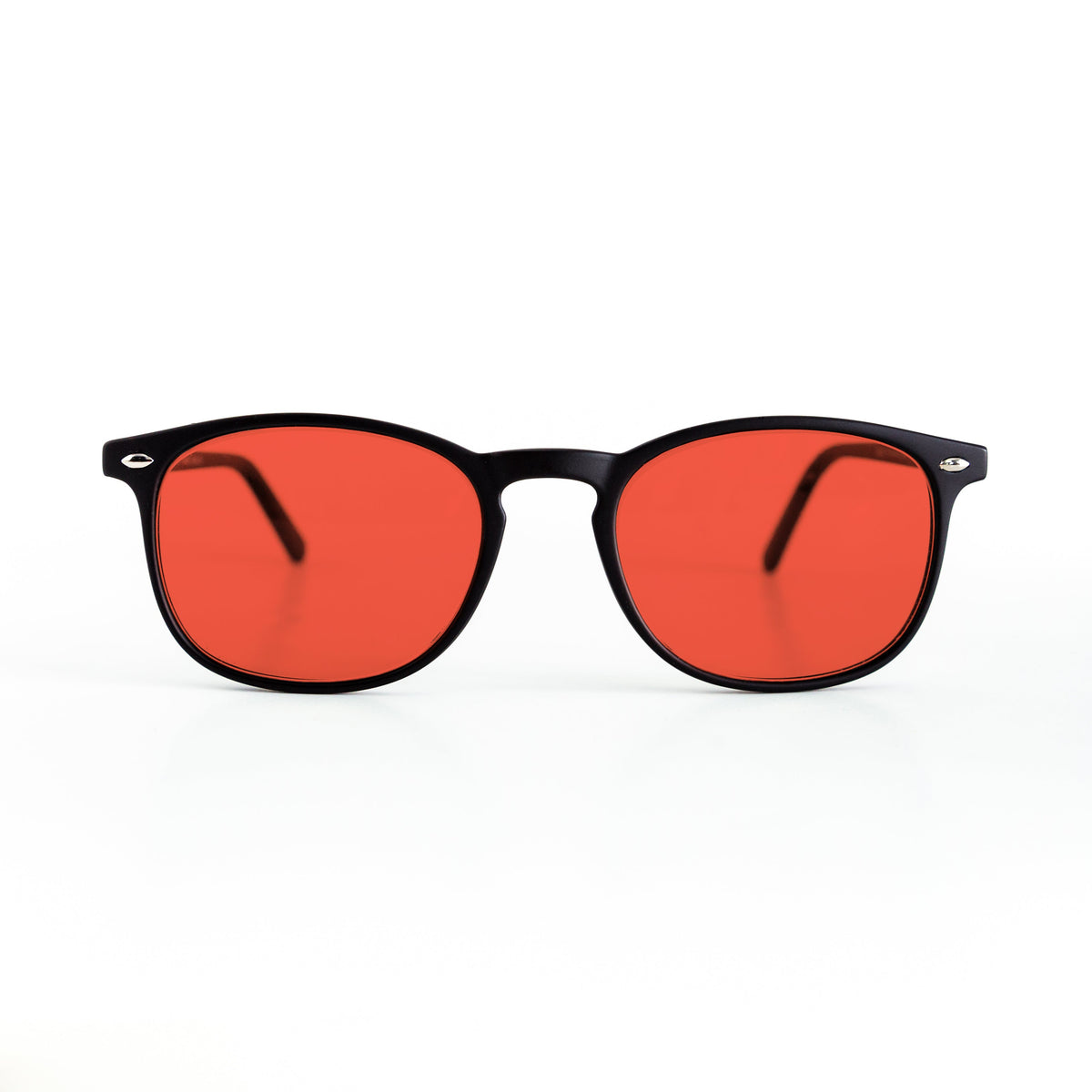 Blue Light Glasses Canada - NaturoBlocks by NaturoAcademy